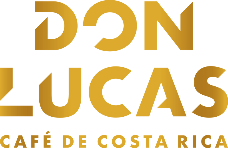 PACKS – CAFÉ DON LUCAS